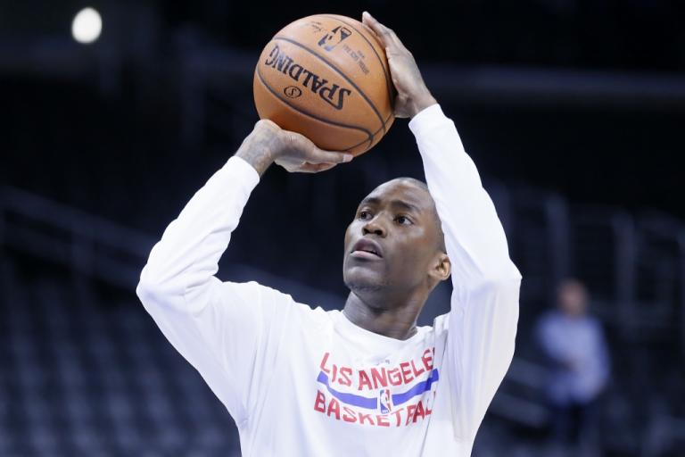 Training : comment devenir un shooteur d'élite au basket