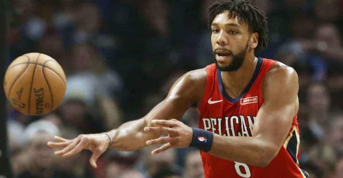 Jahlil Okafor va-t-il relancer sa carrière aux Pacers