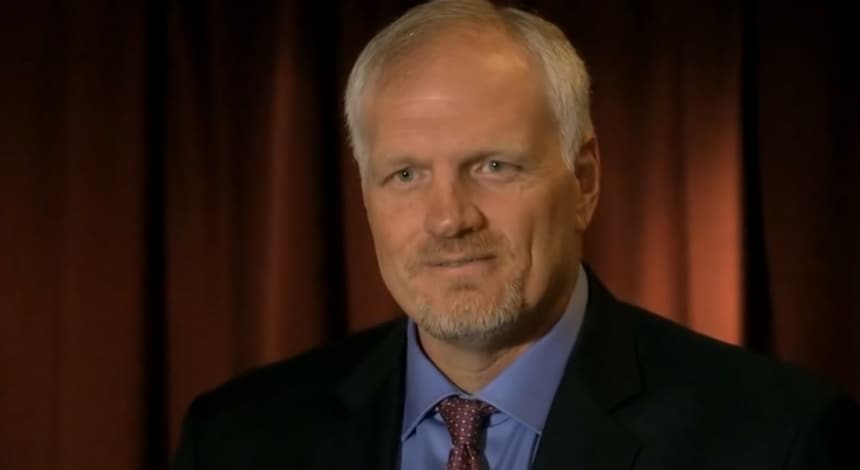 Mark Eaton Archives - BasketSession.com - Le meilleur de la NBA : news ...