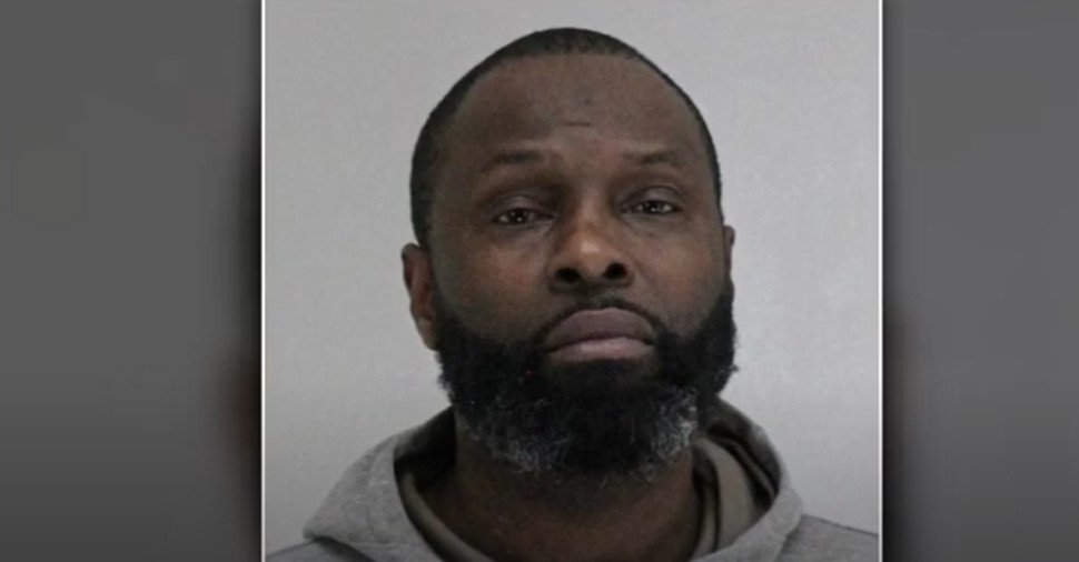 Mavs : l'assistant Darrell Armstrong arrêté, encore une galère...